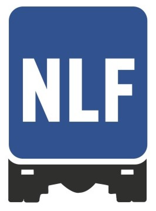 NLF Leasing